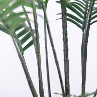 China Wholesale 180cm (5.9ft) Artificial Indoor Palm Tree - J Style Areca Palm | Tall Artificial Plants for Living Room | Haihong Factory Direct | Faux Palm Trees Plants for sale