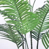 China Wholesale 180cm (5.9ft) Artificial Indoor Palm Tree - J Style Areca Palm | Tall Artificial Plants for Living Room | Haihong Factory Direct | Faux Palm Trees Plants for sale