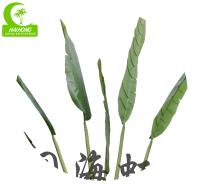 China Wind Resistance 450cm High Artificial Landscape Trees Luxury for sale