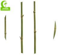 China High Imitation 1250cm Artificial Bamboo Plants For Home Decor HAIHONG for sale