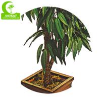 China Tropical Mango Trees For Sale Chinese Goods Wholesale Artificial Mango Tree for sale