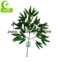 China Tropical Mango Trees For Sale Chinese Goods Wholesale Artificial Mango Tree for sale