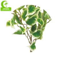 China 70cm Height Artificial Tree Branches for sale