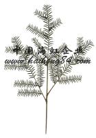 China Anti UV 170cm Height Artificial Potted Floor Plants For Shopping Center for sale