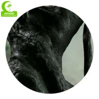 China Artificial Plastic Ficus Tree Special Artificial Potted Floor Plants For Indoor Decoration for sale