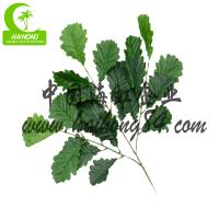 China H180cm lifelike Artificial Potted Floor Plants With Nature Trunk for sale
