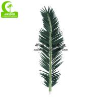 China Supplier Height 500cm Artificial Date Palm Tree High Quality Outdoor Tropical Tree for sale