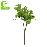 China Aesthetic Artificial Topiary Tree for sale