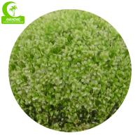China Easy To Care Height 180cm Artificial Topiary Tree For Shopping Center for sale