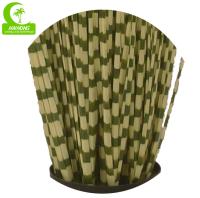 China Factory Hot Sale Wholesale Artificial Plants Zebra Onion Grass In Pot For Indoor Decoraion for sale