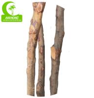 China High Simulation 225cm Artificial Foliage Tree For Indoor Decoration for sale