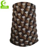 China Anti UV Artificial Tropical Tree for sale