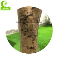 China Wholesale Realistic 180cm Artificial Olive Tree For Garden Indoor Decoration for sale