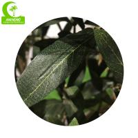China Wholesale Realistic 180cm Artificial Olive Tree For Garden Indoor Decoration for sale