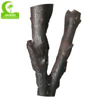 China Factory Handmade High Simulation 180cm Artificial Cherry Blossom Tree For Garden Landscaping for sale