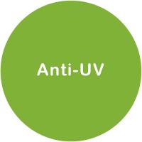 China Anti UV Certification Large Artificial Banana Plant for sale