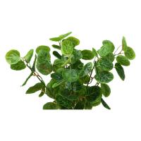 China Lifelike HAIHONG 35cm Artificial Tree Branches For Home Decor for sale