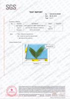 China Anti UV Certification Large Artificial Banana Plant for sale