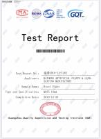 China Wind And Snow Resistance Certification Artificial Ficus Tree for sale