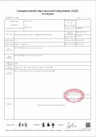 China Wind And Snow Resistance Certification Artificial Ficus Tree for sale