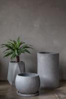 China Classic Polygon Planter for sale