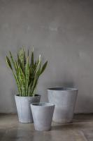 China Classic Polygon Planter for sale