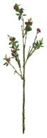 China 88cm Artificial Flower Branch for sale