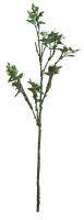 China 88cm Artificial Flower Branch for sale