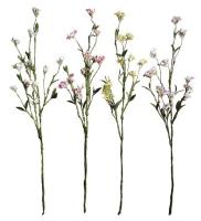 China 88cm Artificial Flower Branch for sale