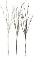 China 88cm Artificial Flower Branch for sale