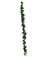 China Easy To Care Lifelike 200cm Artificial Vine Plant Plastics for sale