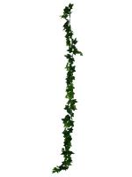 China Easy To Care Lifelike 200cm Artificial Vine Plant Plastics for sale