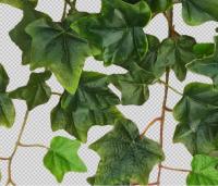China 110pcs Leaves Artificial Vine Plant for sale