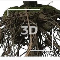 China Anti UV Vertical Greening Artificial Simulated Plant Decor Suspended Space Pendant for sale
