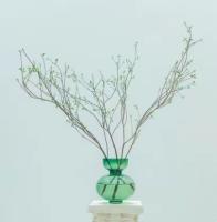 China 130cm Artificial Tree Branches Indoor Ornaments Creative Bonsai for sale