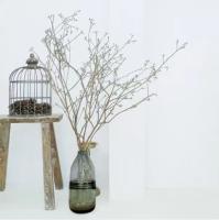 China 130cm Artificial Tree Branches Indoor Ornaments Creative Bonsai for sale