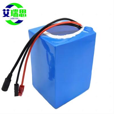 China Public Charging Cabinet Battery Swap Module Ev Scooter Motorcycle Ebike Solar Battery Swapping Charging Station for sale
