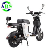 China Foshan  Electric Mopeds Cheap Fat Tyre 48v 1500w Fat Tire Snow With Battery - 009 for sale