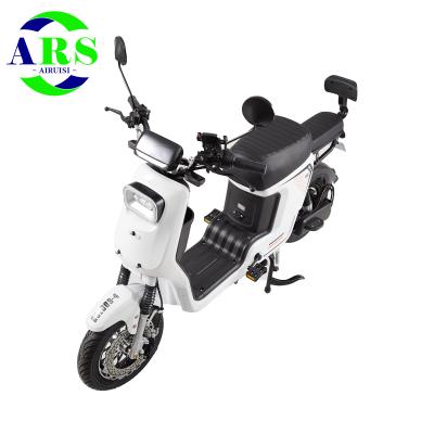 China Electric Mopeds Chinese Fashion 1500w Fat Bike Hybrid 72v Snow Tire For Men - 009 for sale