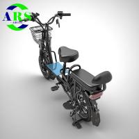 China Yilan Monster Electric Cycle High Quality Fast 60v Black Warrior Fat Bike Tires Long Tail For Urban Use for sale