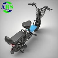China Yilan Wenbox Monster Electric Bicycle Made In China 1000w Fat Bike Hybrid 60v Snow Tire For Men for sale