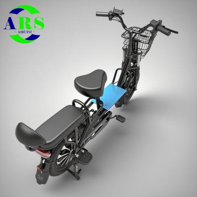 China Yilan Wenbox Monster Electric Bicycle Made In China 1000w Fat Bike Hybrid 60v Snow Tire For Men for sale