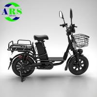 China 1000W 60V Removable Lithium Battery Front Rear Four Shock Absorption Streetbikes Electric Bike Yilan 2 for sale