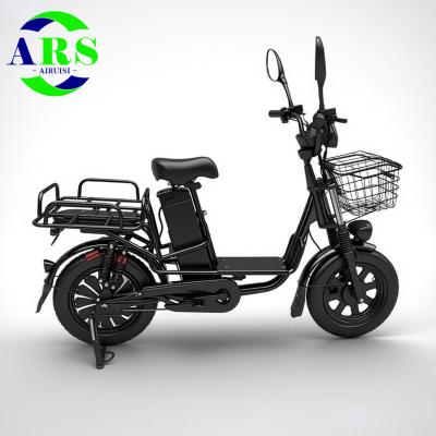 China 2026 Hot-sell 16