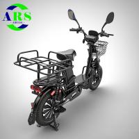 China OEM / ODM Yilan Dual Battery Electric Bicycle E Bike Dual Motor Fat Tire Electric Bike for sale