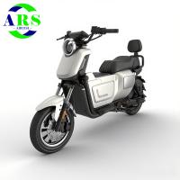 China OEM Electric Motorcycle Bicycle Sell Well Cheap 2500W Electric Bike 60v Electric Scooter Fat Tire High Speed E Bike U2 6.0Pro for sale