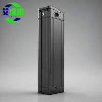 China Guangdong Manufacturer Battery 48V 52V 60V 72V 20ah 30ah Lithium E Bike Electric Bicycle Batteries For E-bike for sale