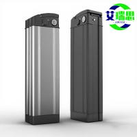China Lithium Ion Batteries Pack 18650 21700 Electric Bicycle Bike Motorcycle Batterie 60V 20Ah 26Ah 30Ah 1000W 2000W 3000W for sale