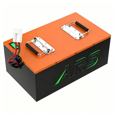 China High Capacity  Electric Bicycle Battery 48v 60V 30ah 40ah 50ah 70ah 110Ah 1000w 2000W 3000W Bottle Battery for Electric Bicycle for sale
