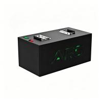 China High Capacity Lithium Electric Bicycle Battery 72V 30Ah 40Ah 50Ah 70Ah 100Ah 1000W 2000W 3000W 200Ah Bottle Battery for sale